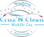 Cruz'N Clean Mobile